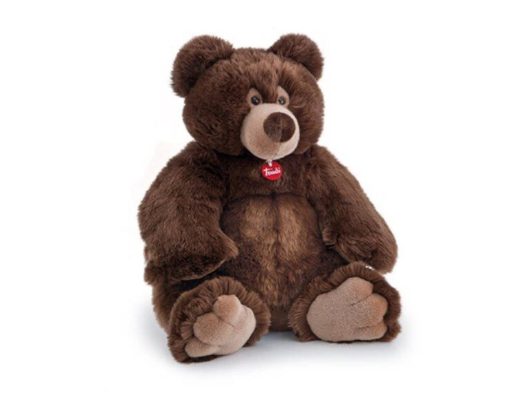 Teddy Bears Archivi - Trudi