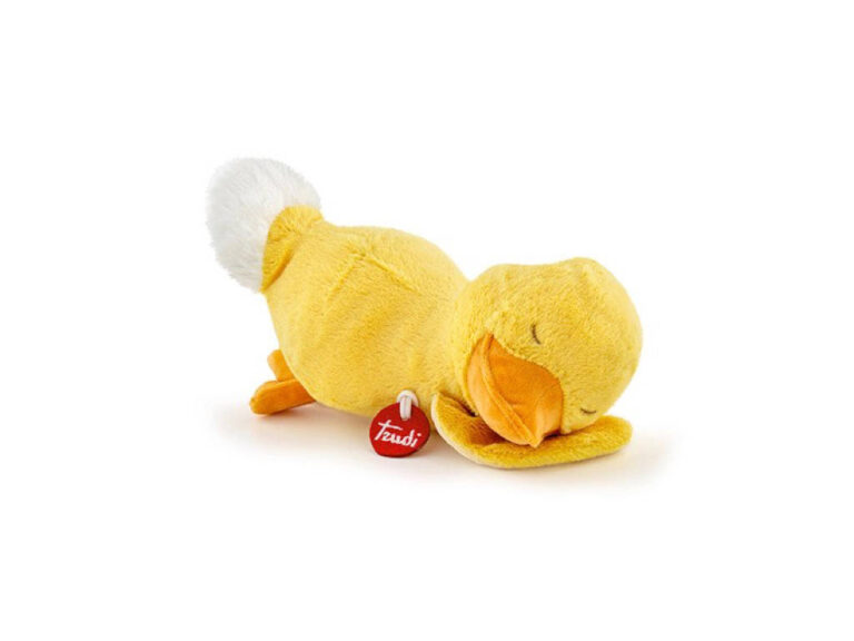 Peluche Trudi | Giochi in Legno Sevi