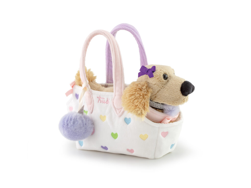 Dogs Archivi - Trudi