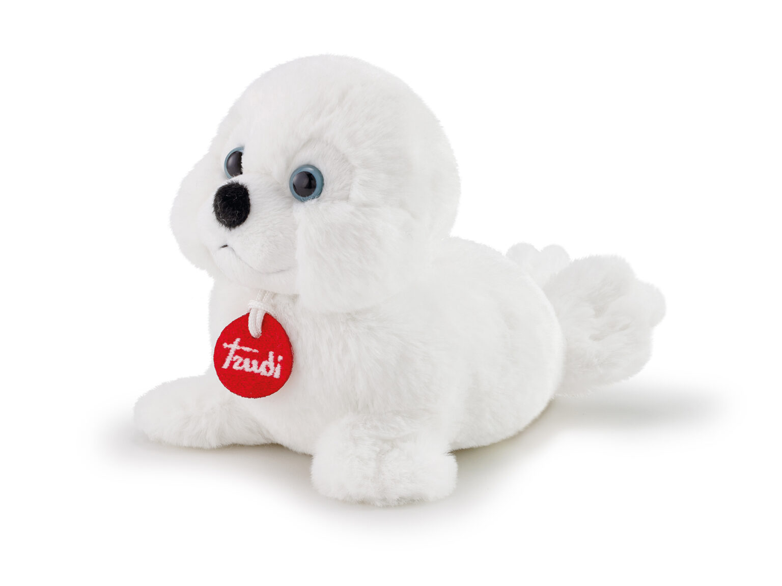 Peluche Trudi | Giochi in Legno Sevi
