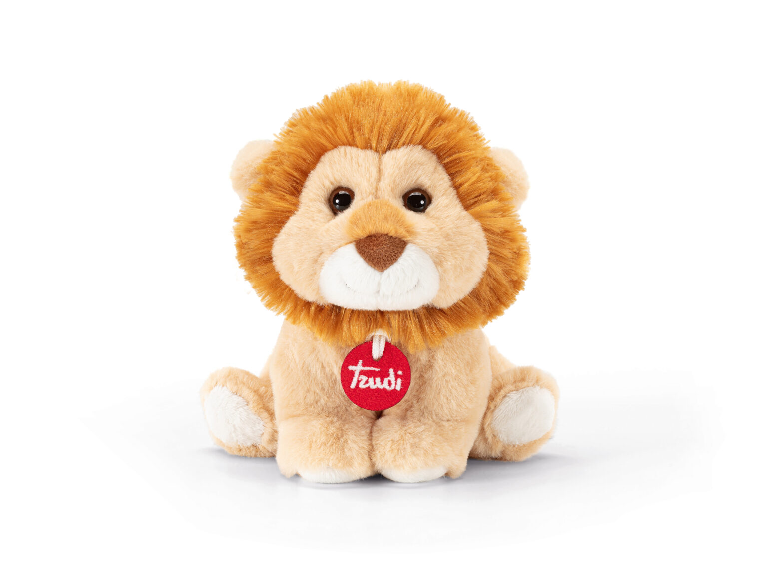 Peluche Trudi | Giochi in Legno Sevi