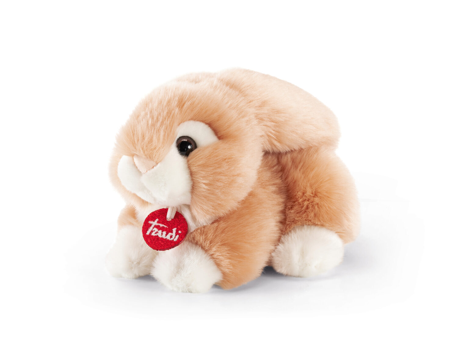 Peluche Trudi | Giochi in Legno Sevi